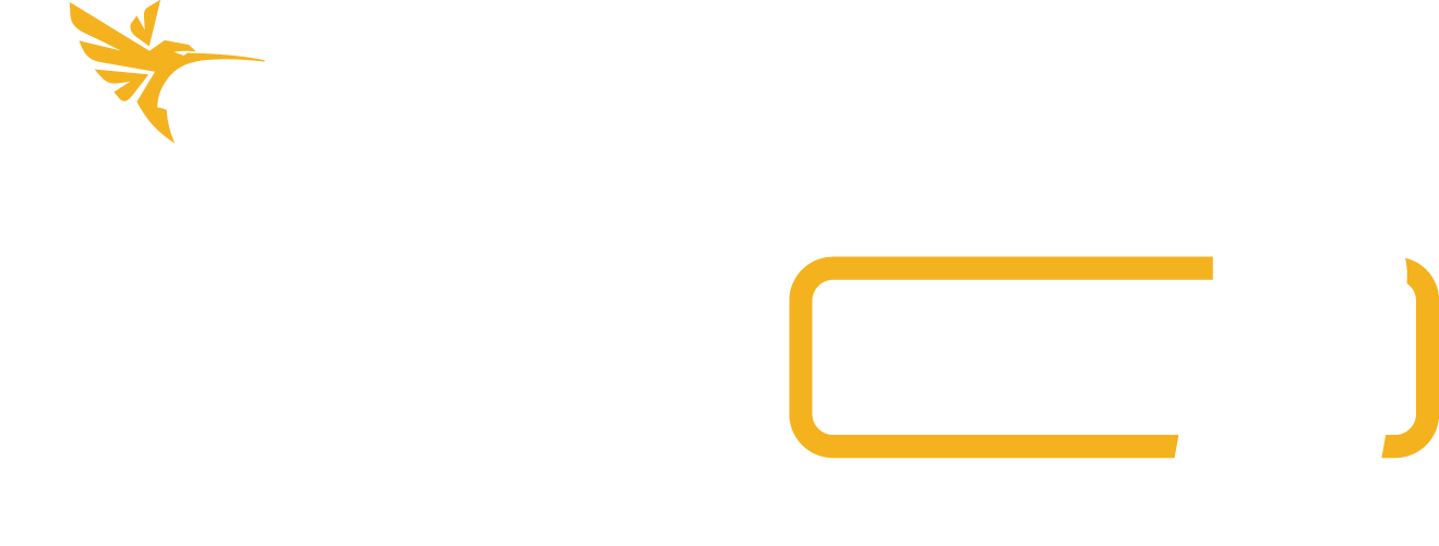 Mega Live 2 – Humminbird